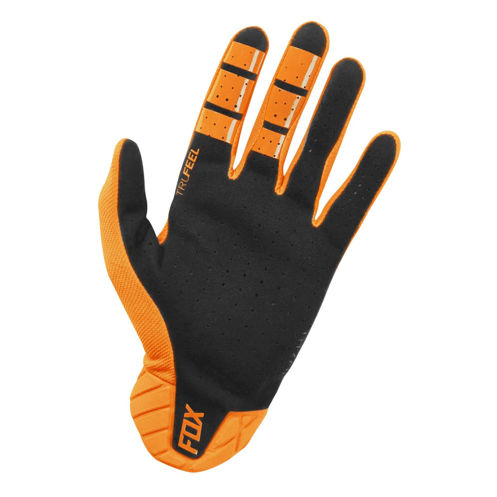 Fox Flexair Adult MX Gloves — FORZA