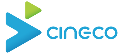 Forza New Zealand | Dirt bike, Pit bikes, MotoX, MTB, Gears, Parts — FORZA