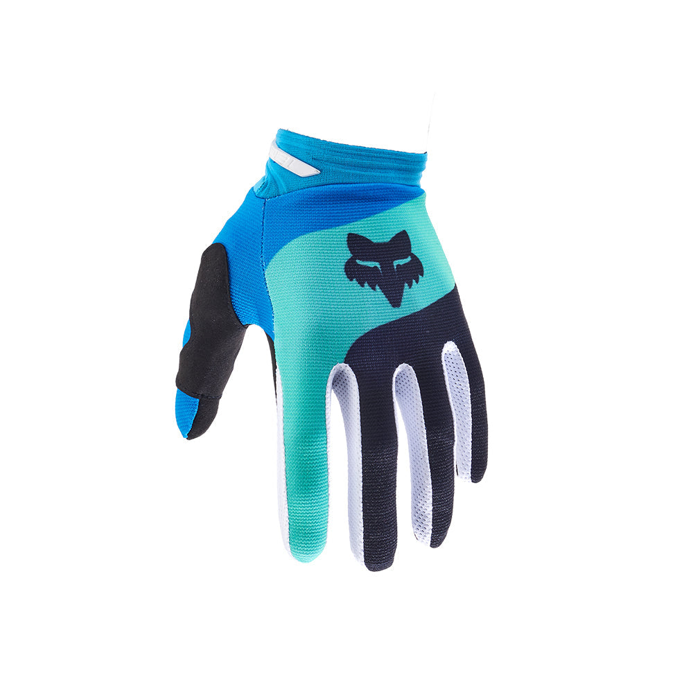 FOX 180 Ballast Adult MX Gloves — FORZA