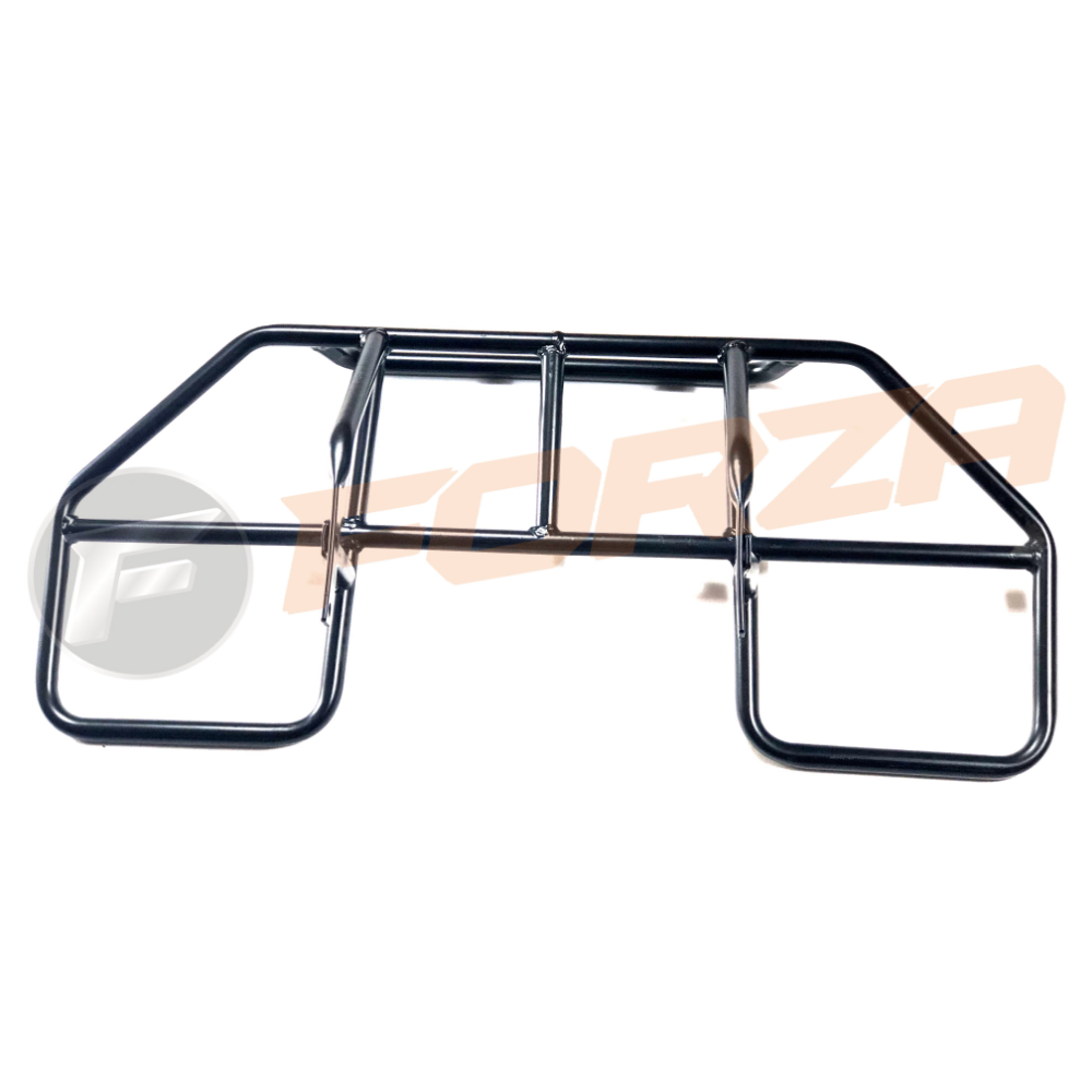 KAYO Rear Rack Storm 110 2019 - NOW — FORZA