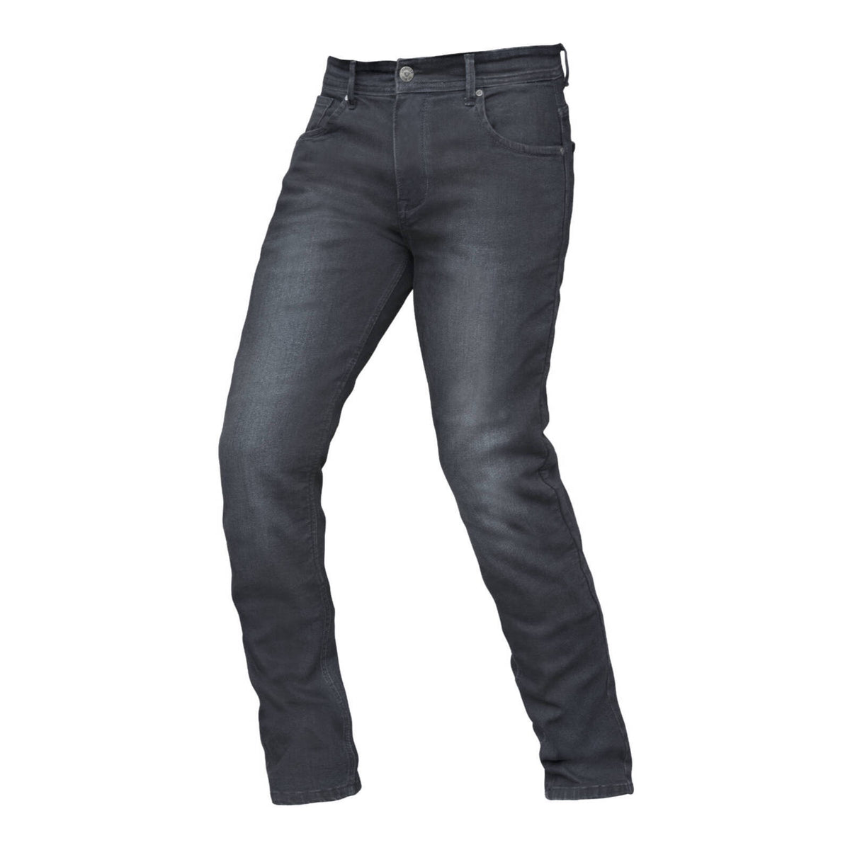 *Dririder Titan Adult Jean - (Short Leg) — FORZA
