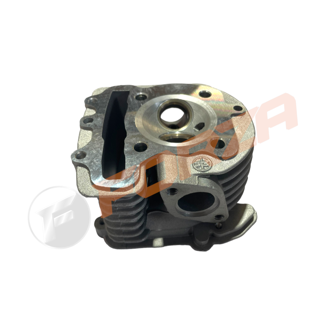 KAYO Storm 180 ATV Engine Head Assy 2022 - NOW — FORZA