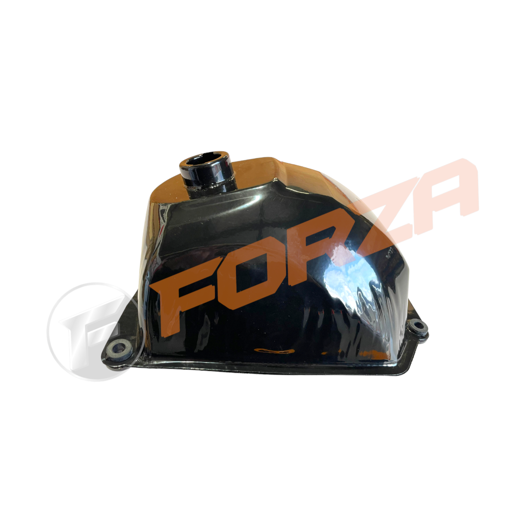KAYO Storm 180 Fuel Tank 2022 - NOW — FORZA