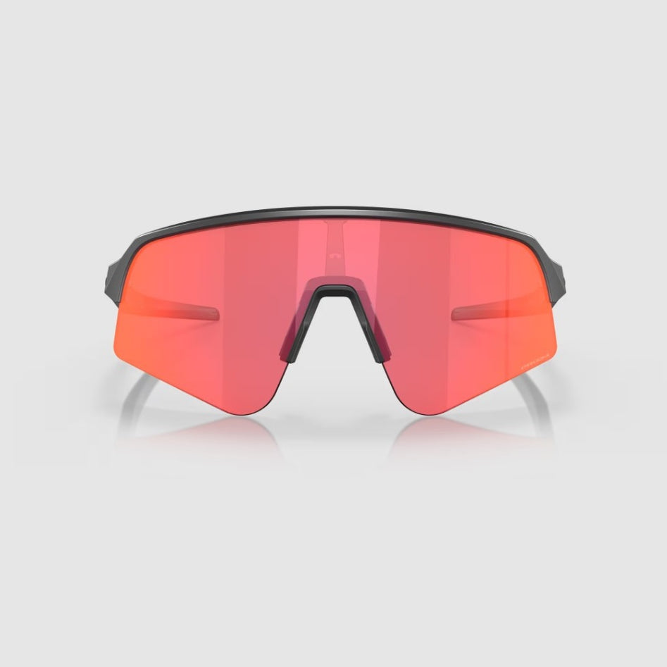 Forza New Zealand | Dirt bike, Pit bikes, MotoX, MTB, Gears, Parts — FORZA