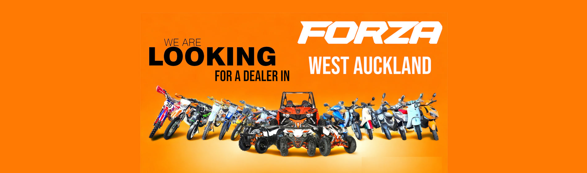 Forza New Zealand | Dirt bike, Pit bikes, MotoX, MTB, Gears, Parts — FORZA