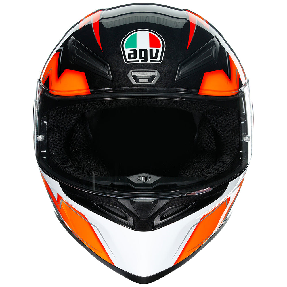 Forza New Zealand | Dirt bike, Pit bikes, MotoX, MTB, Gears, Parts — FORZA