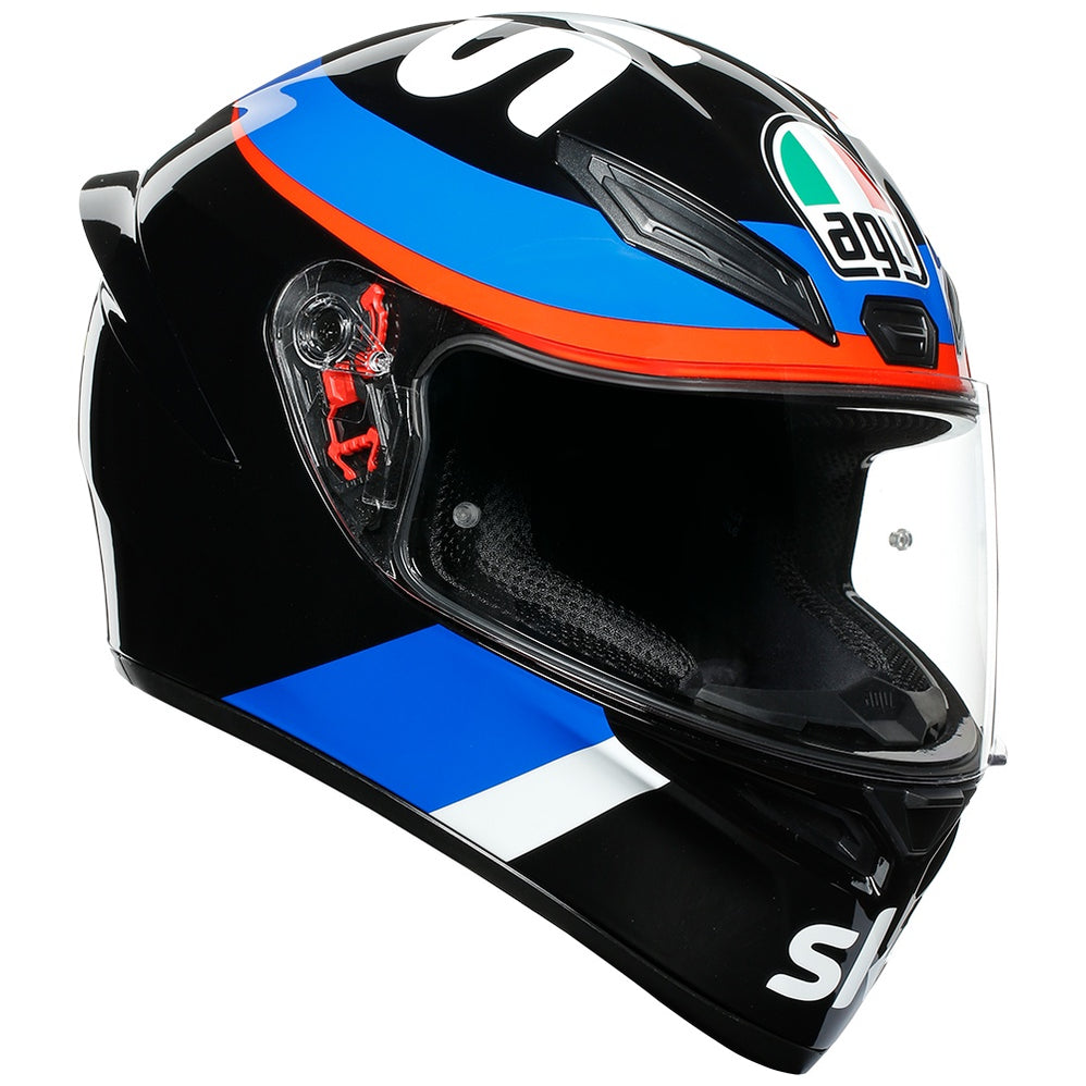 Forza New Zealand | Dirt bike, Pit bikes, MotoX, MTB, Gears, Parts — FORZA