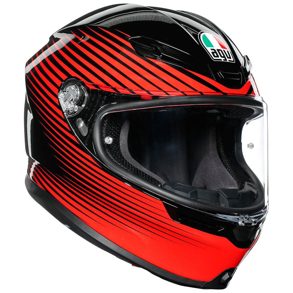 Forza New Zealand | Dirt bike, Pit bikes, MotoX, MTB, Gears, Parts — FORZA