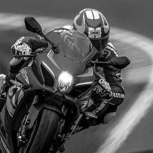 Contact us | Forza NZ — FORZA