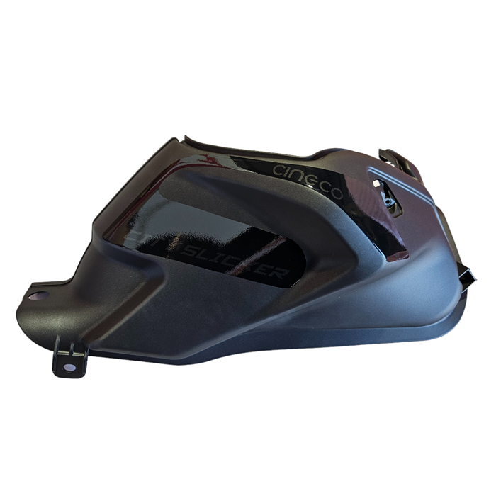 CINECO City Slicker RH Box body — FORZA