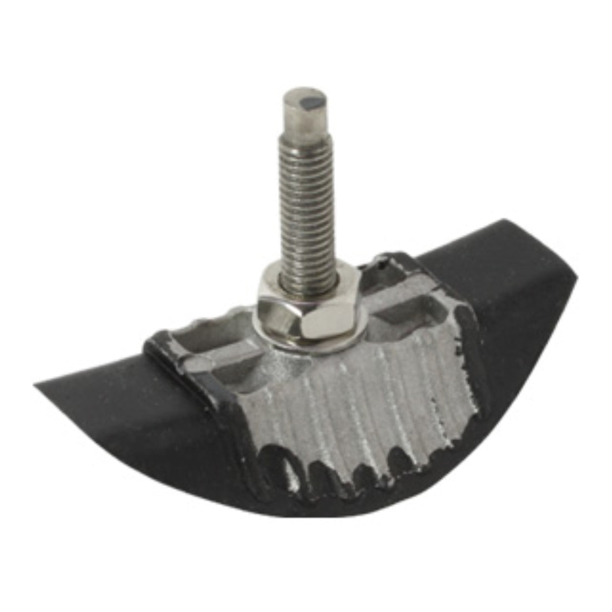 DRC Rim Lock - 1.40 inch — FORZA