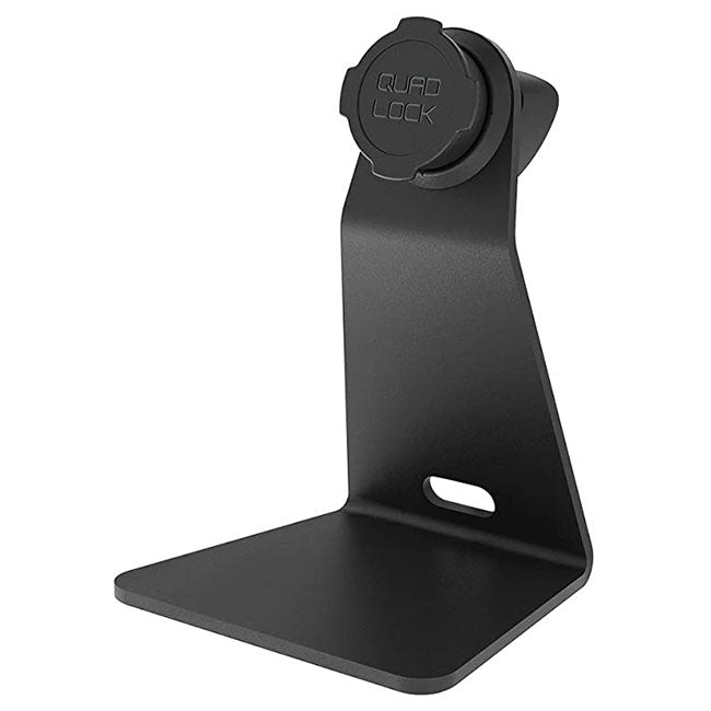 **QUAD LOCK Desk Mount — FORZA