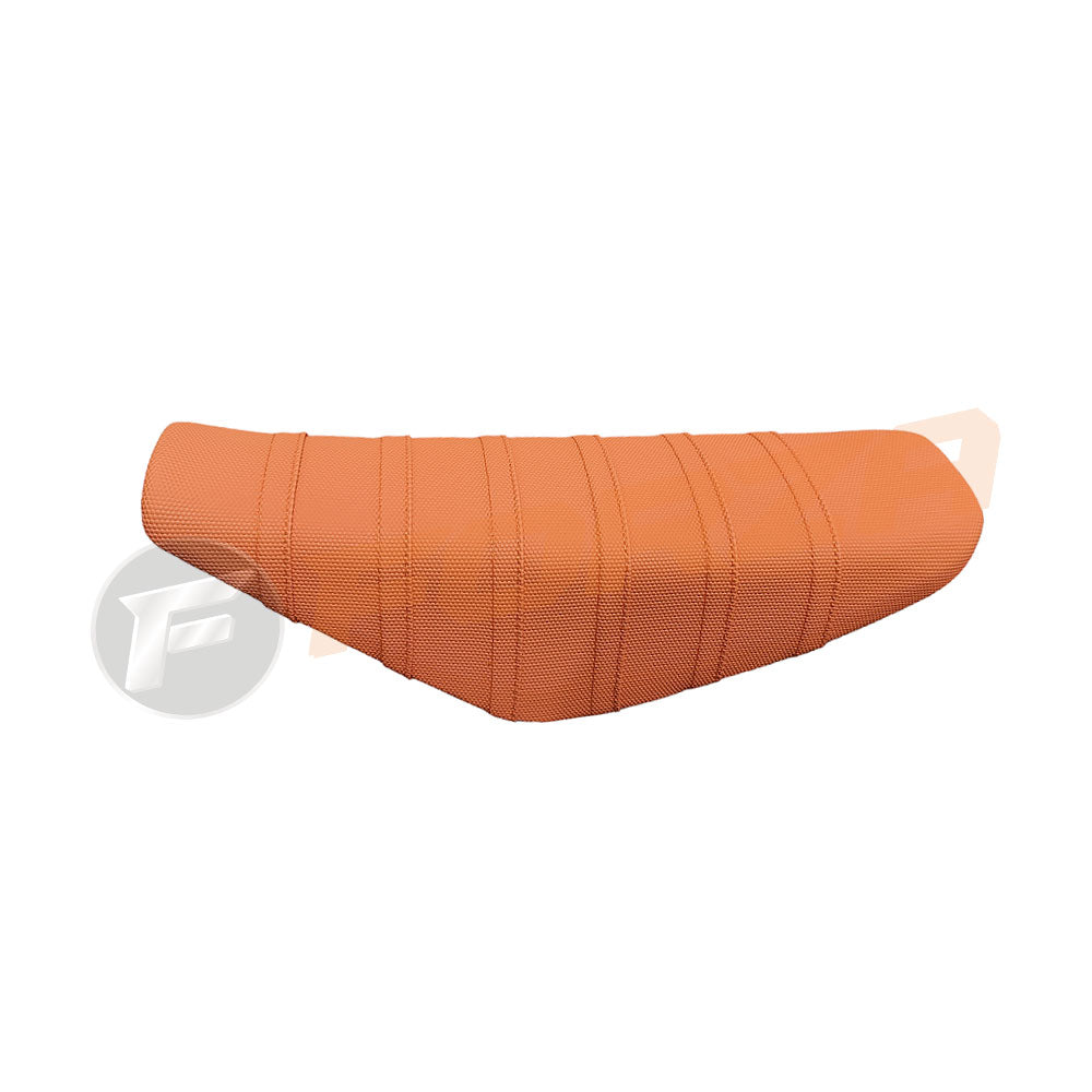FORZA Aftermarket Style Quality Seat - FMX 70/90/110