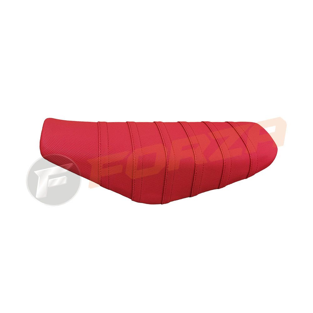 FORZA Aftermarket Style Quality Seat - FMX 70/90/110