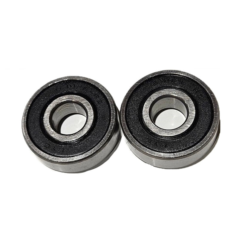 FORZA 150F S1 150F S1 250F Rear Wheel Bearing (Pair) 2022 - NOW