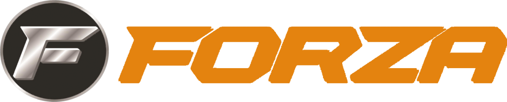 Forza New Zealand | Dirt bike, Pit bikes, MotoX, MTB, Gears, Parts — FORZA