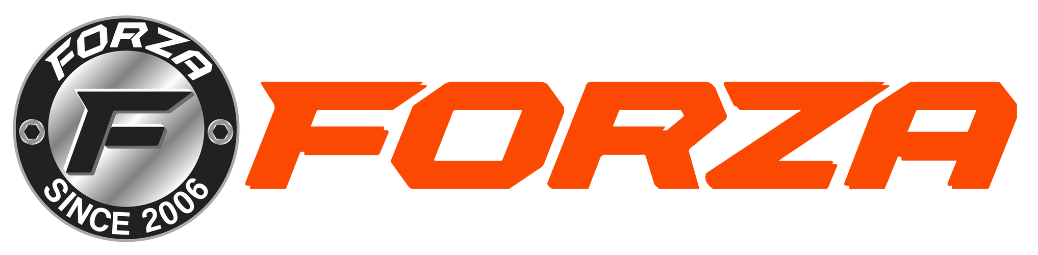 Products — Page 246 — FORZA