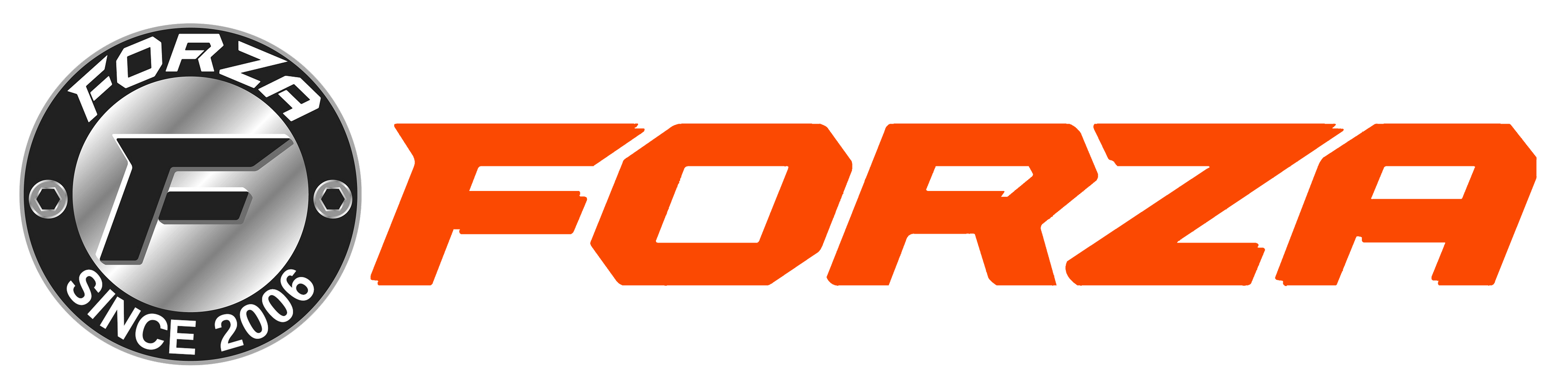 KAYO KT50 Engine 2023 - NOW — FORZA