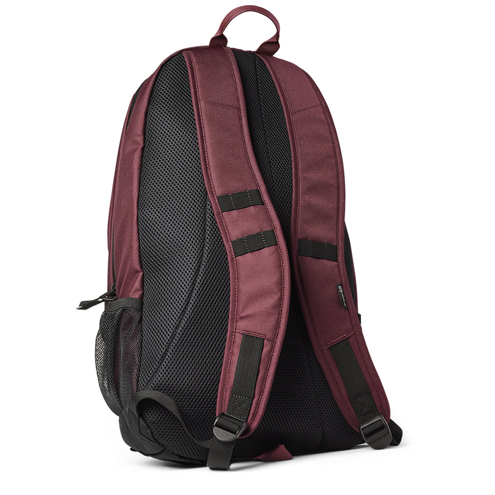 FOX 180 MOTO BACKPACK — FORZA