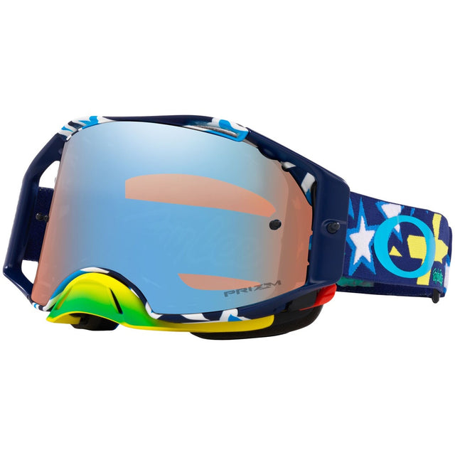 Forza New Zealand | Dirt bike, Pit bikes, MotoX, MTB, Gears, Parts — FORZA