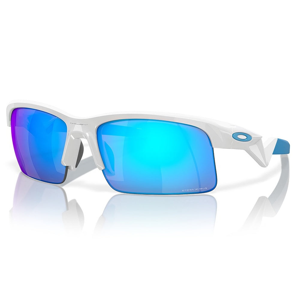 Forza New Zealand | Dirt bike, Pit bikes, MotoX, MTB, Gears, Parts — FORZA