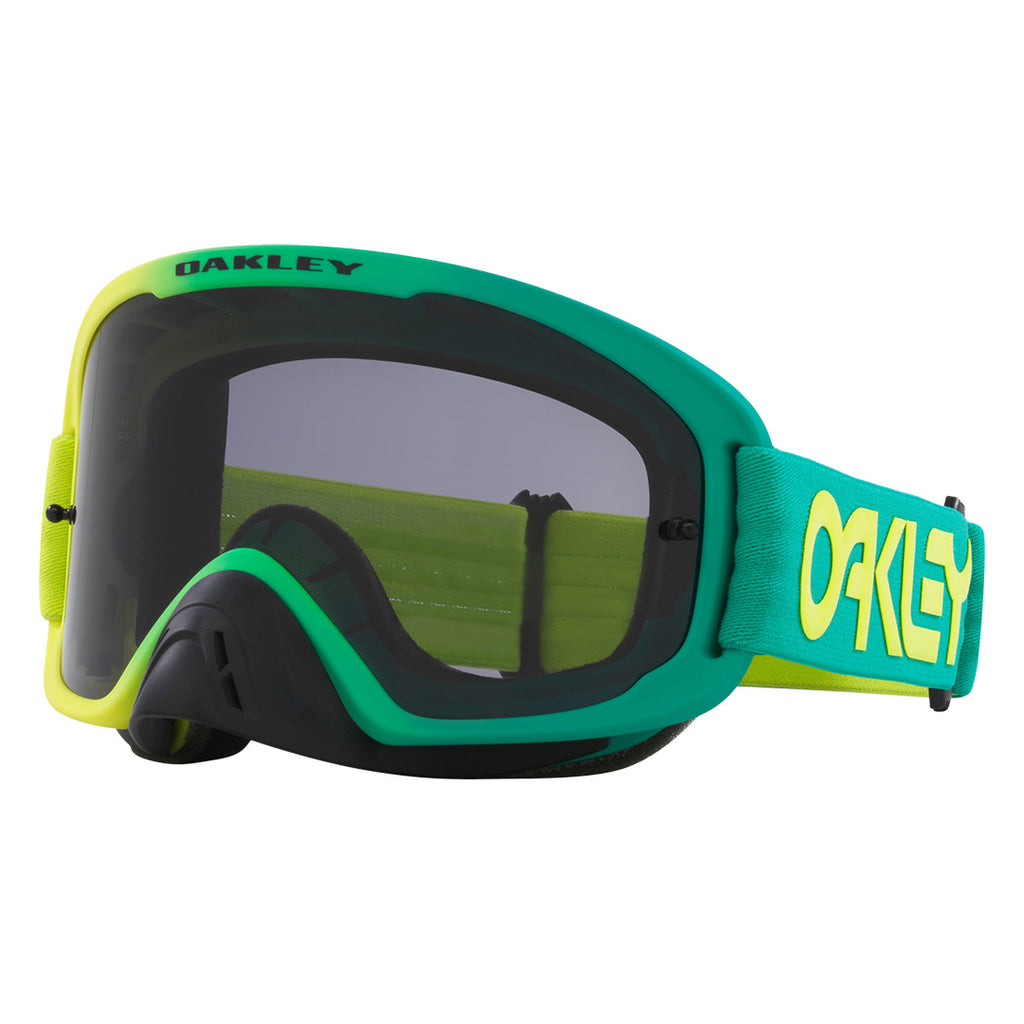 Forza New Zealand | Dirt bike, Pit bikes, MotoX, MTB, Gears, Parts — FORZA
