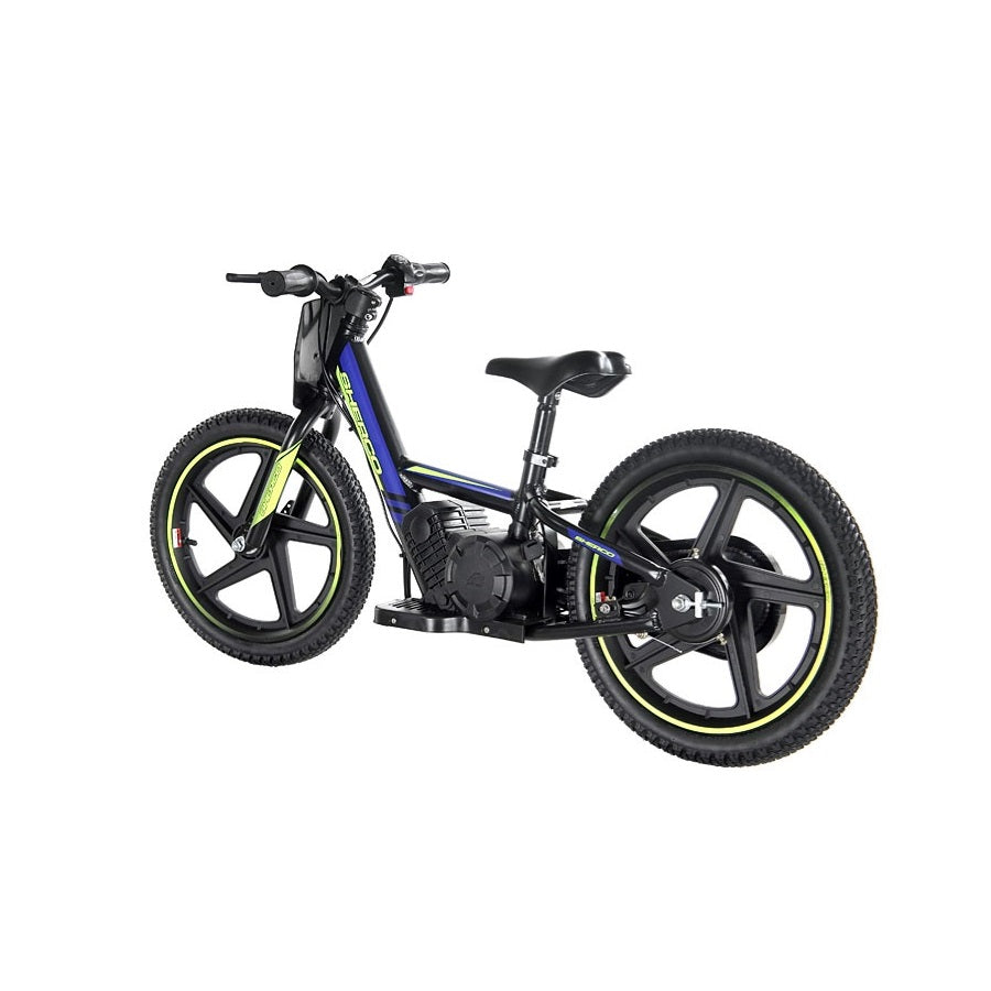 SHERCO EB16 - Electric Balance Bike — FORZA