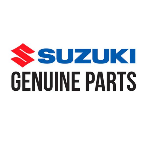 SUZUKI Genuine Parts — FORZA