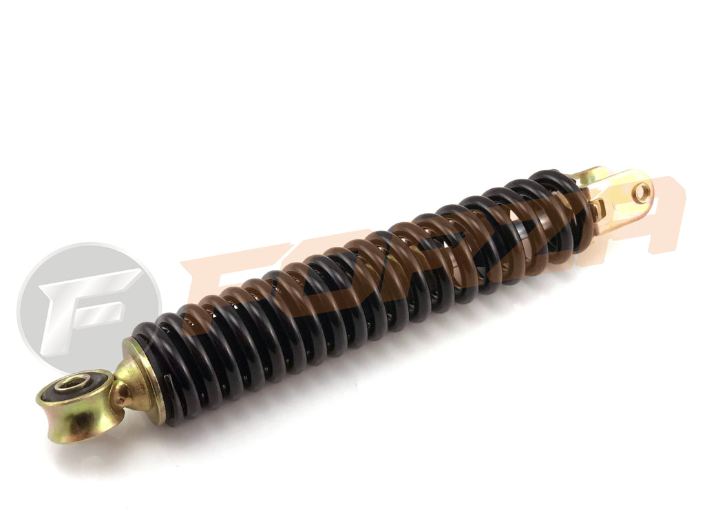 TNT Roma Std 2T Rear Shock 2024 - NOW — FORZA