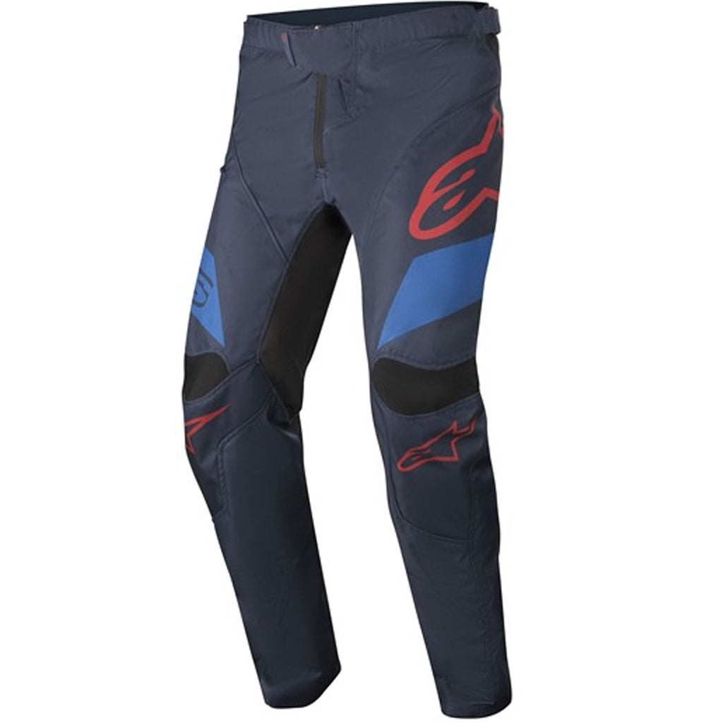 Alpinestars Racer Adult MX Pants — FORZA