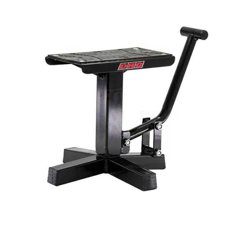 Off Road Bike — FORZA