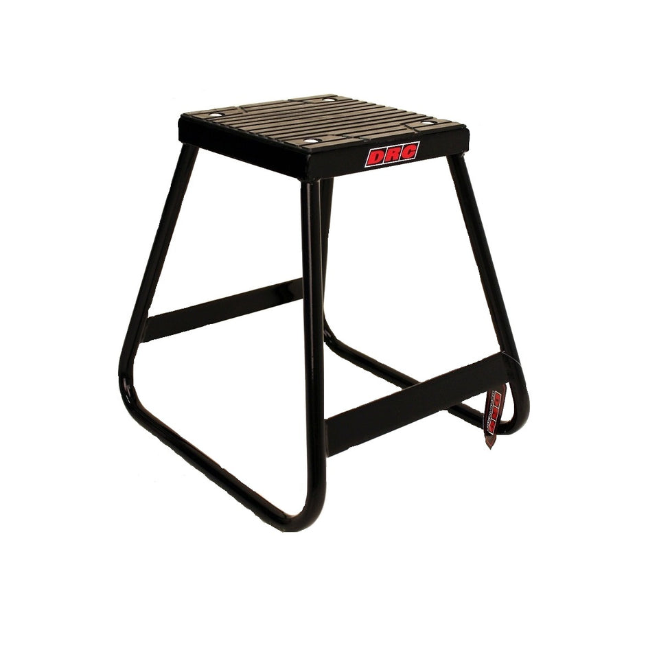 Matrix C1 Steel Motorcycle Stand — FORZA
