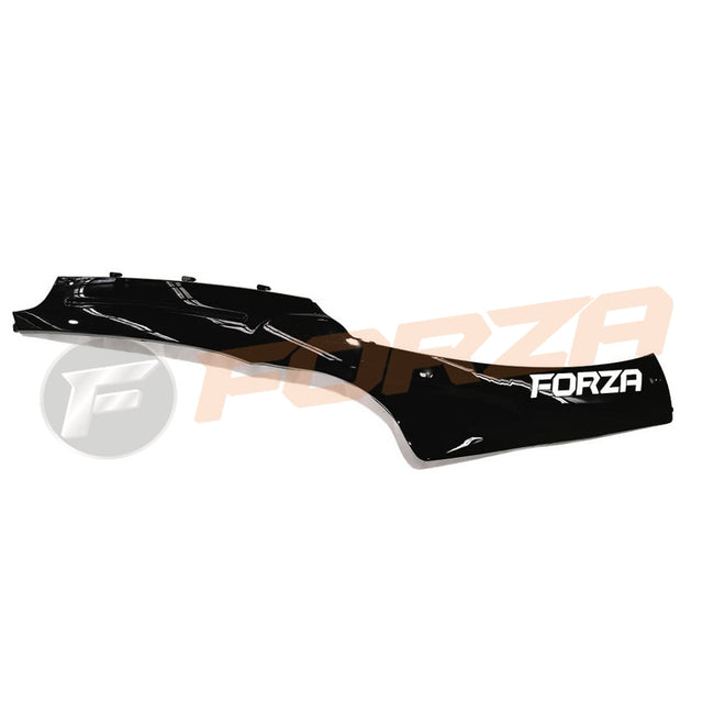 Body Panels - Ciclone — FORZA