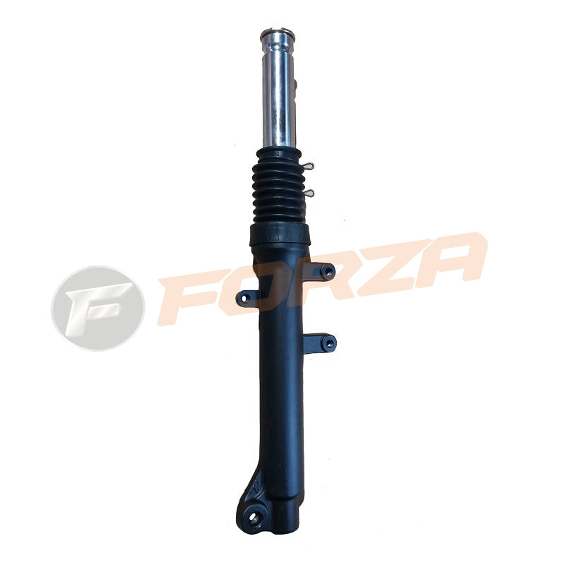 FORZA F50 4T Front RH Fork 2021 - NOW