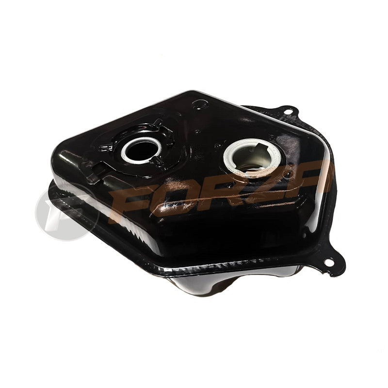 FORZA F50 4T Fuel Tank 2021 - NOW