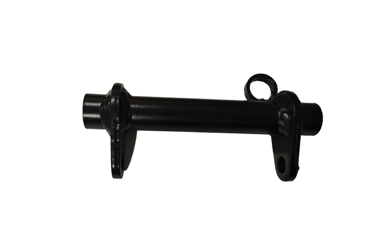 FORZA FMX 140BF Rear Frame Engine Holder 2015 - 2024