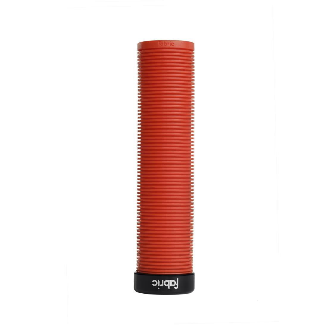 Fabric MTB FunGuy Grips — FORZA
