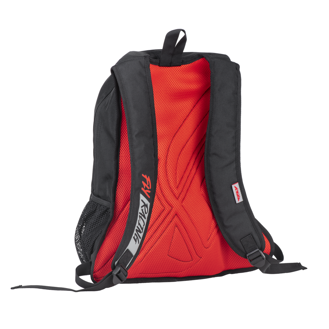 Fly Racing Jump Pack Backpack — FORZA