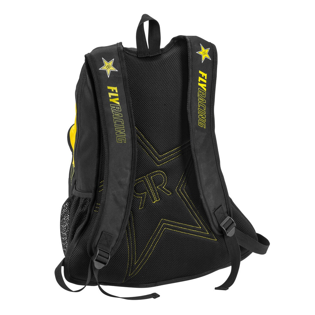 Fly Racing Jump Rockstar Pack Backpack — FORZA