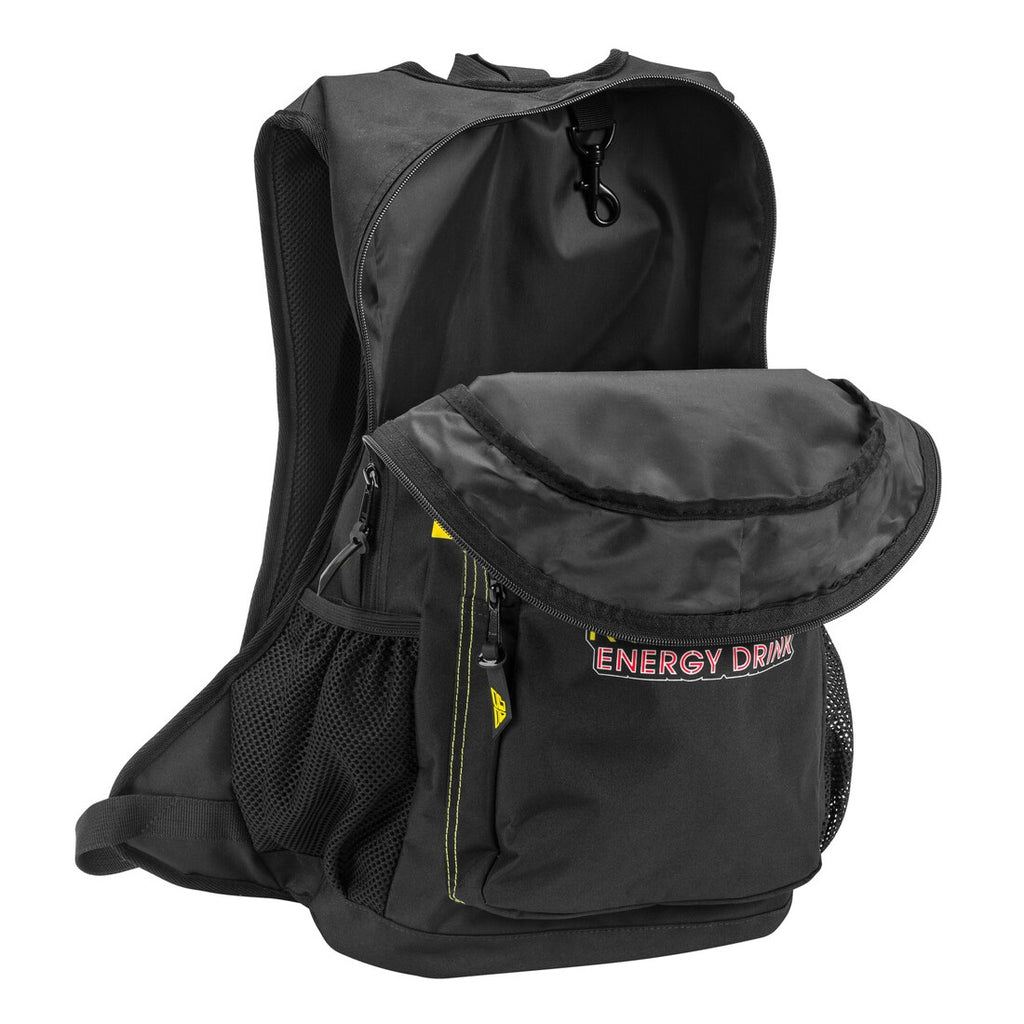 Fly Racing Jump Rockstar Pack Backpack — FORZA