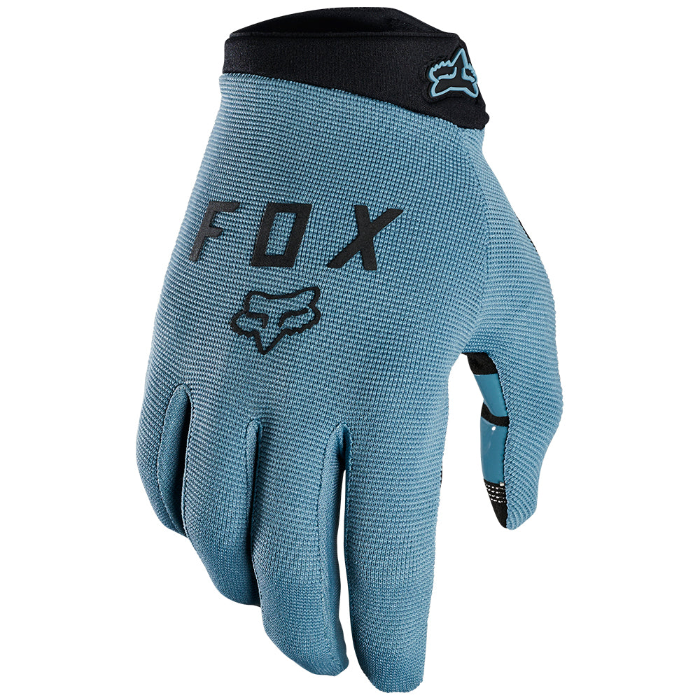 Fox Ranger Adult MX Gloves — FORZA