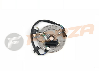 FORZA FMX 140 140R 140BF Magneto (Stator) Unit - YX 140cc (interchanga