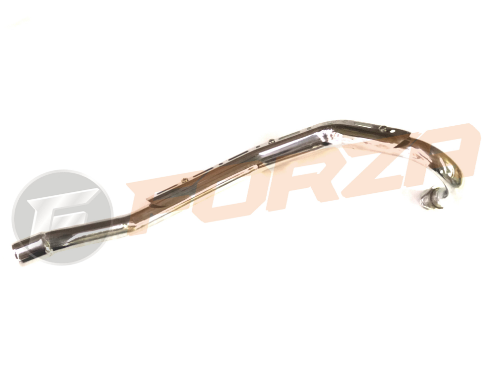FORZA FMX 110 Exhaust Pipe 2012 - 2020