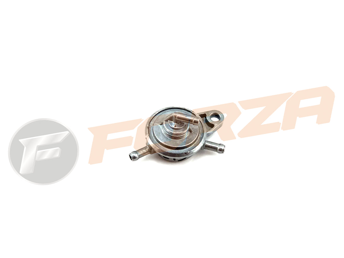 TNT Otto 50 2T Fuel Tap 2012 - 2018 — FORZA