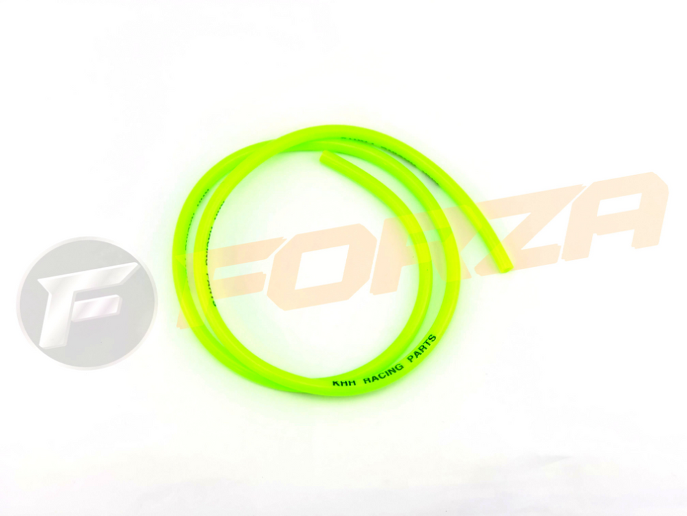 Forza New Zealand | Dirt bike, Pit bikes, MotoX, MTB, Gears, Parts — FORZA