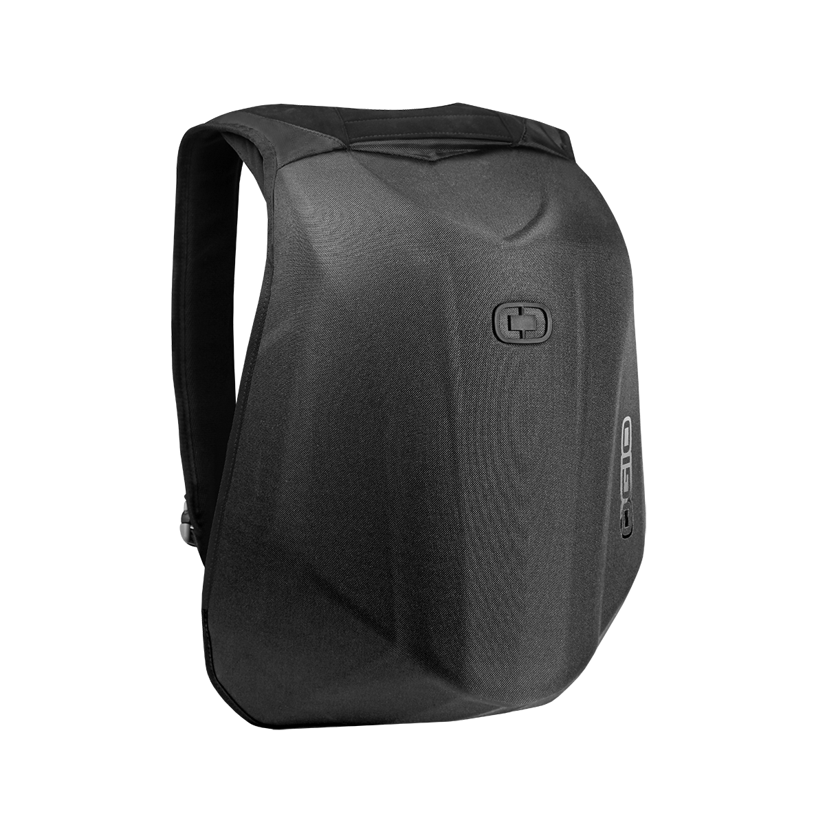 OGIO Mach 1 No Drag Motorcycle Backpack — FORZA