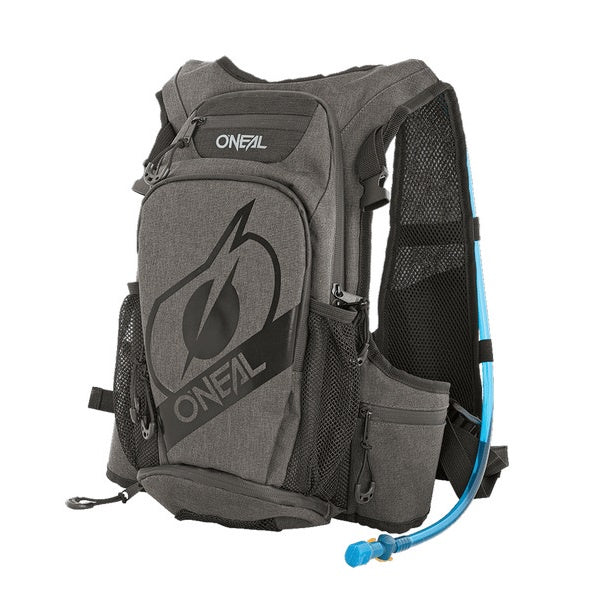 **ONEAL Romer Hydration Backpack — FORZA