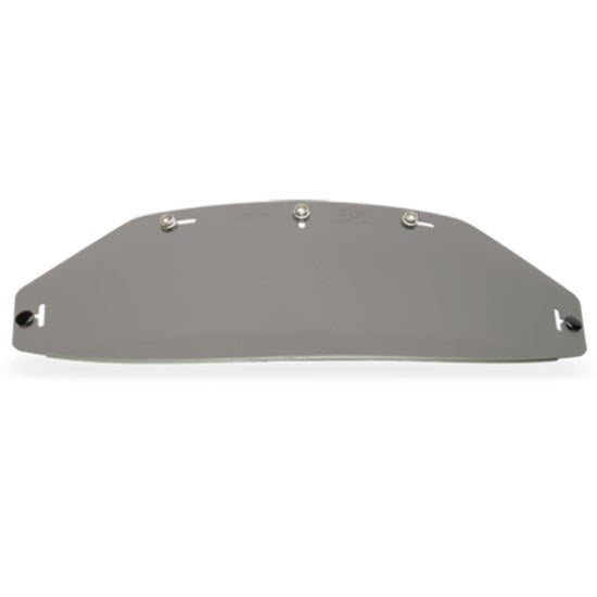 Paulson 5 Snap Shield — FORZA