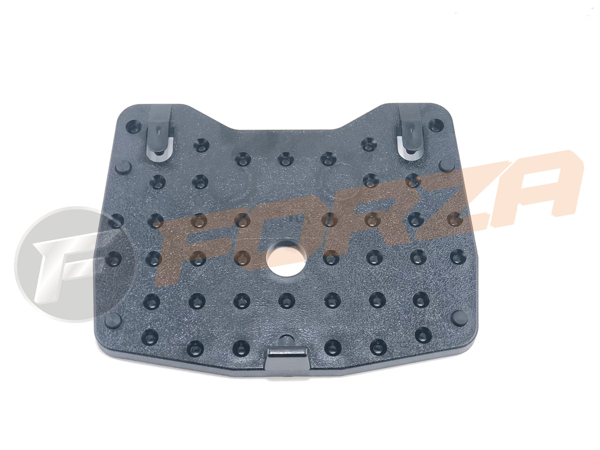 STLUN Top Box Bracket — FORZA