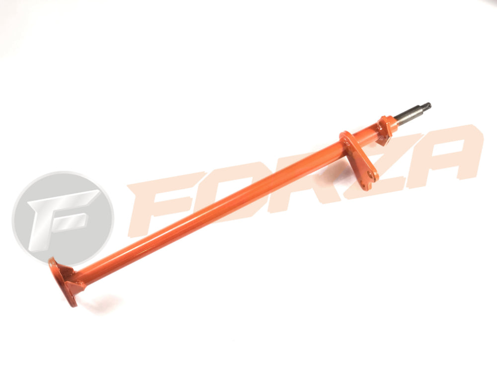 KAYO Steering Comp Storm 110 2019 - NOW — FORZA